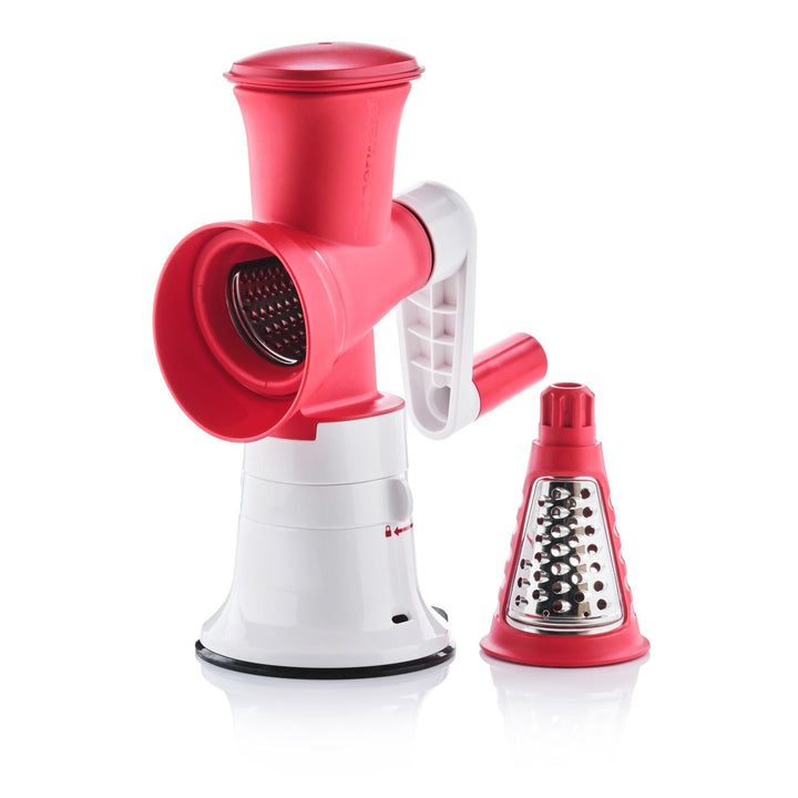 Products – Page 5 – Tupperware US