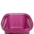 Microwave Pasta Maker – Tupperware US