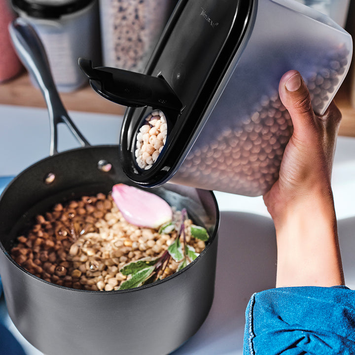 Pantry Storage – Tupperware US