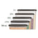 Tupperware® Modular Mates® Super Oval 4 | Food Storage Container ...