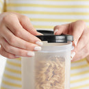 Modular Mates® Oval 5 – Tupperware US