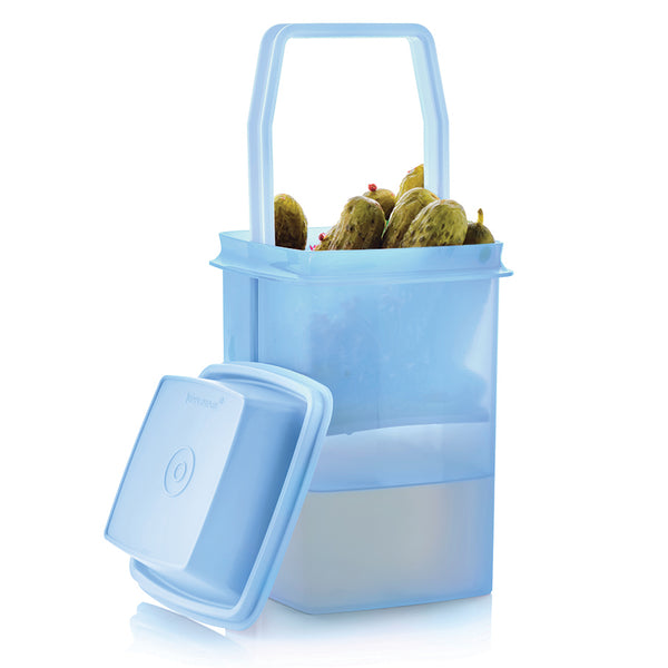 Kali Covert and Dylan Sunderman's Wedding Registry on Zola