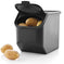 Potato Smart Container – Tupperware US