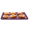 Silicone Baking Sheet with Rim – Tupperware US