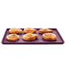 Silicone Baking Sheet with Rim – Tupperware Brand