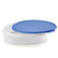 Round Freezer Container – Tupperware