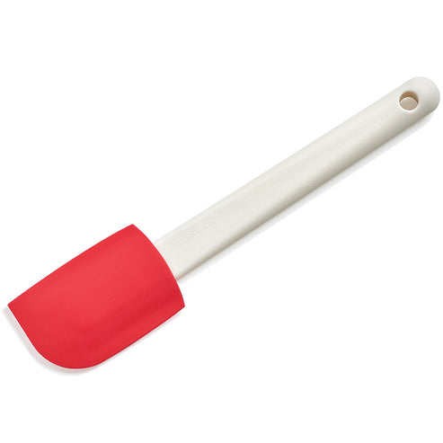 Classic Silicone Spatula – Tupperware