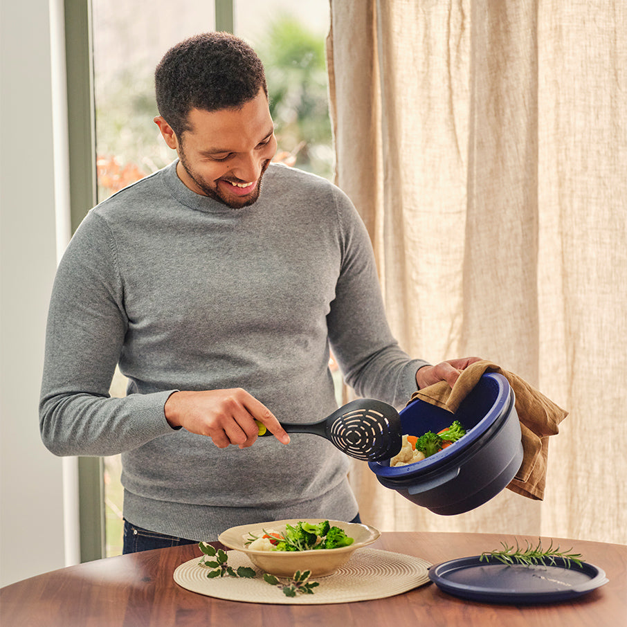 Tupperware® Smart Multi-Cooker – Tupperware US