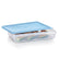 Snack-Stor® | Large – Tupperware