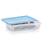 Snack-Stor® Large Container (Ice Cube) – Tupperware US