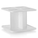 Spice Carousel – Tupperware US