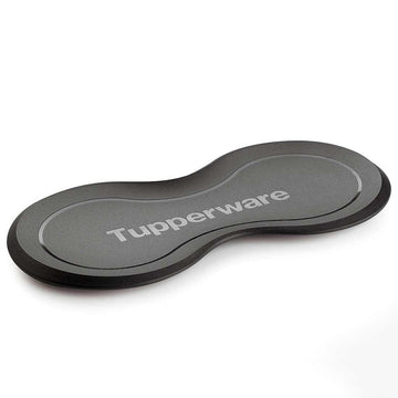 Products – Page 8 – Tupperware US