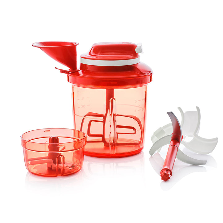 Products – Page 8 – Tupperware US