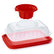 Jel Party – Tupperware Brand