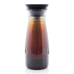 Cold Brew Carafe – Tupperware Brand