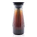 Cold Brew Carafe – Tupperware Brand
