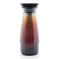 Cold Brew Carafe – Tupperware US