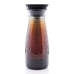 Cold Brew Carafe – Tupperware Brand