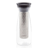Cold Brew Carafe – Tupperware US