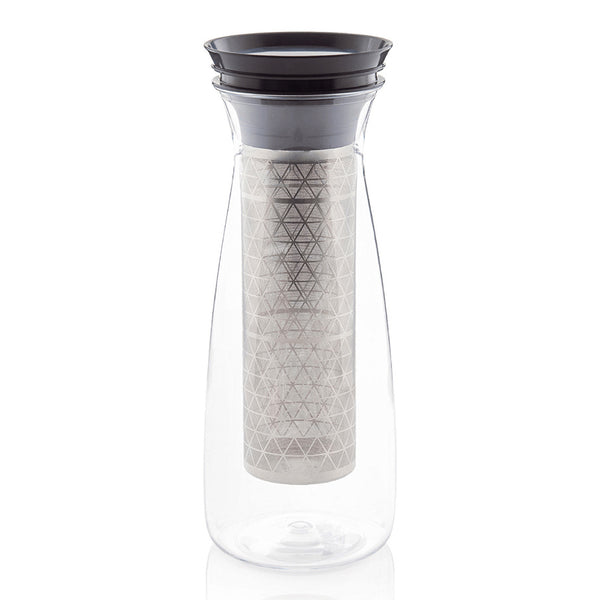 Cold Brew Carafe – Tupperware Brand