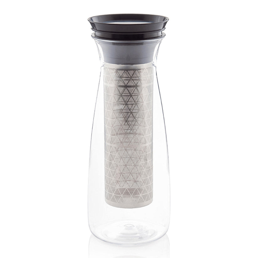 Cold Brew Carafe – Tupperware Brand