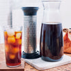 Cold Brew Carafe – Tupperware US
