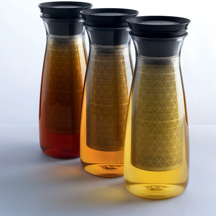 Cold Brew Carafe – Tupperware Brand