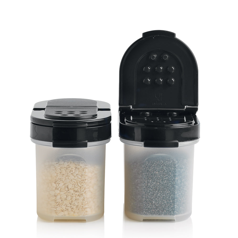 Spice Shakers | Small – Tupperware Brand