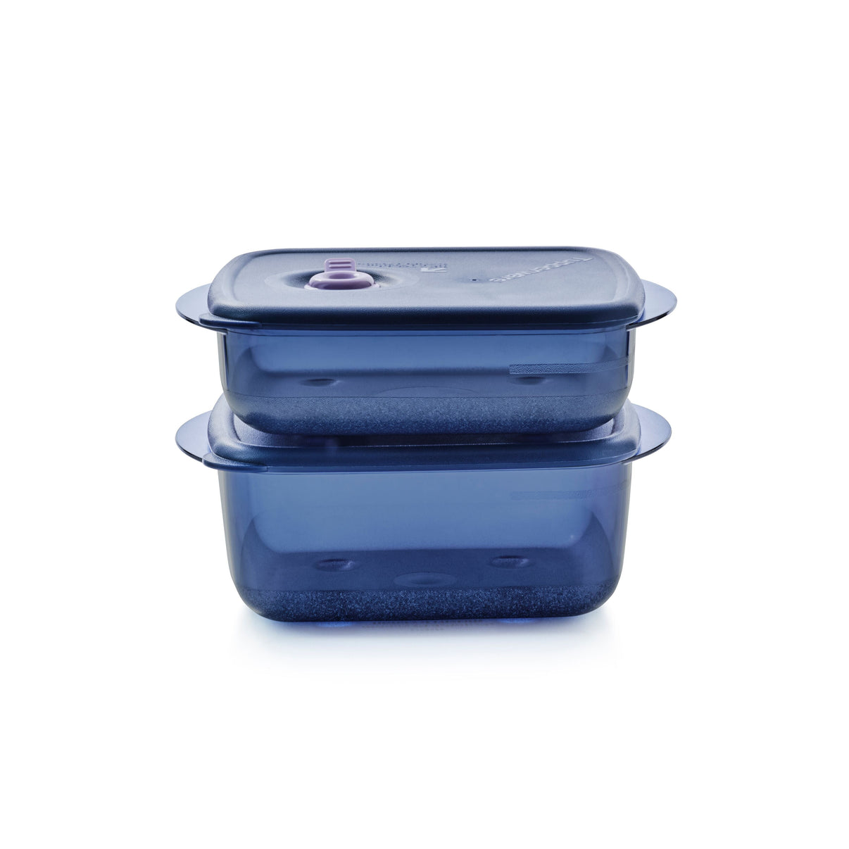 Vent 'N Serve® | 7-piece Set – Tupperware Brand