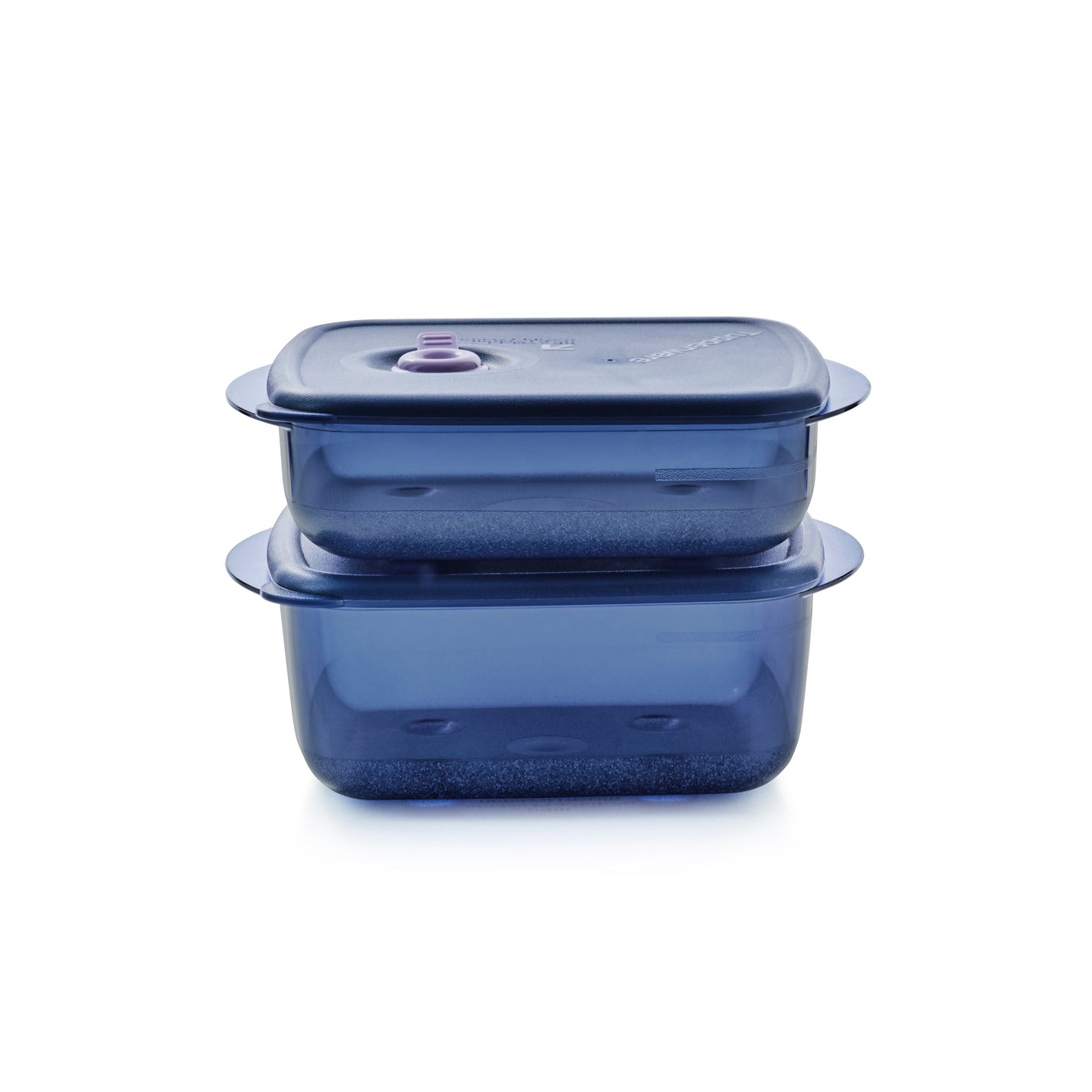 Vent 'N Serve® | 7-piece Set – Tupperware Brand