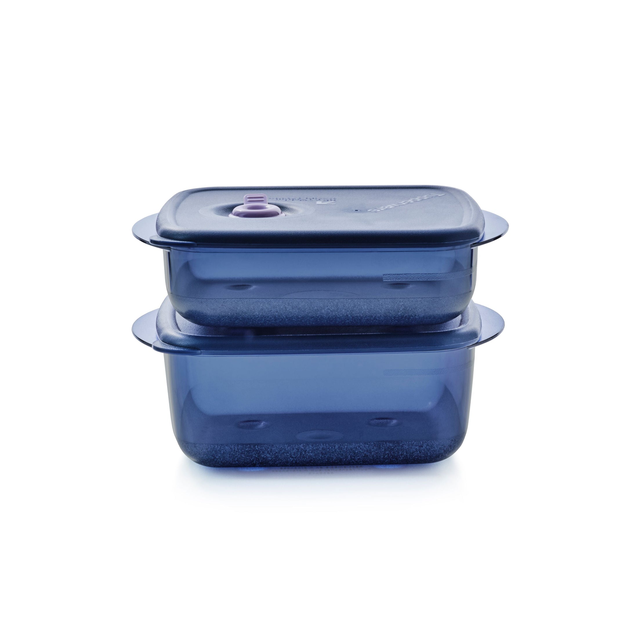 Vent 'N Serve® | 7-piece Set – Tupperware Brand