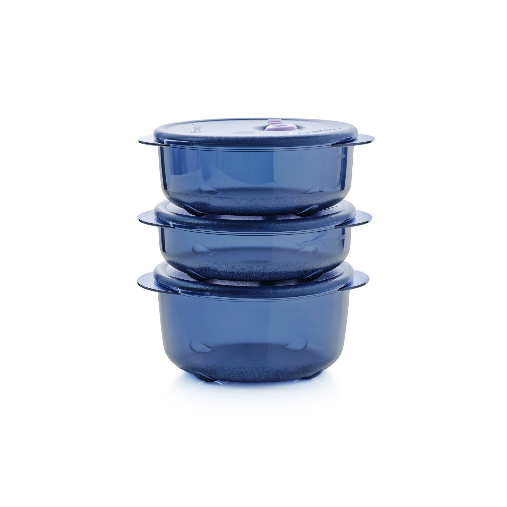 Vent 'N Serve® | 7-piece Set – Tupperware Brand