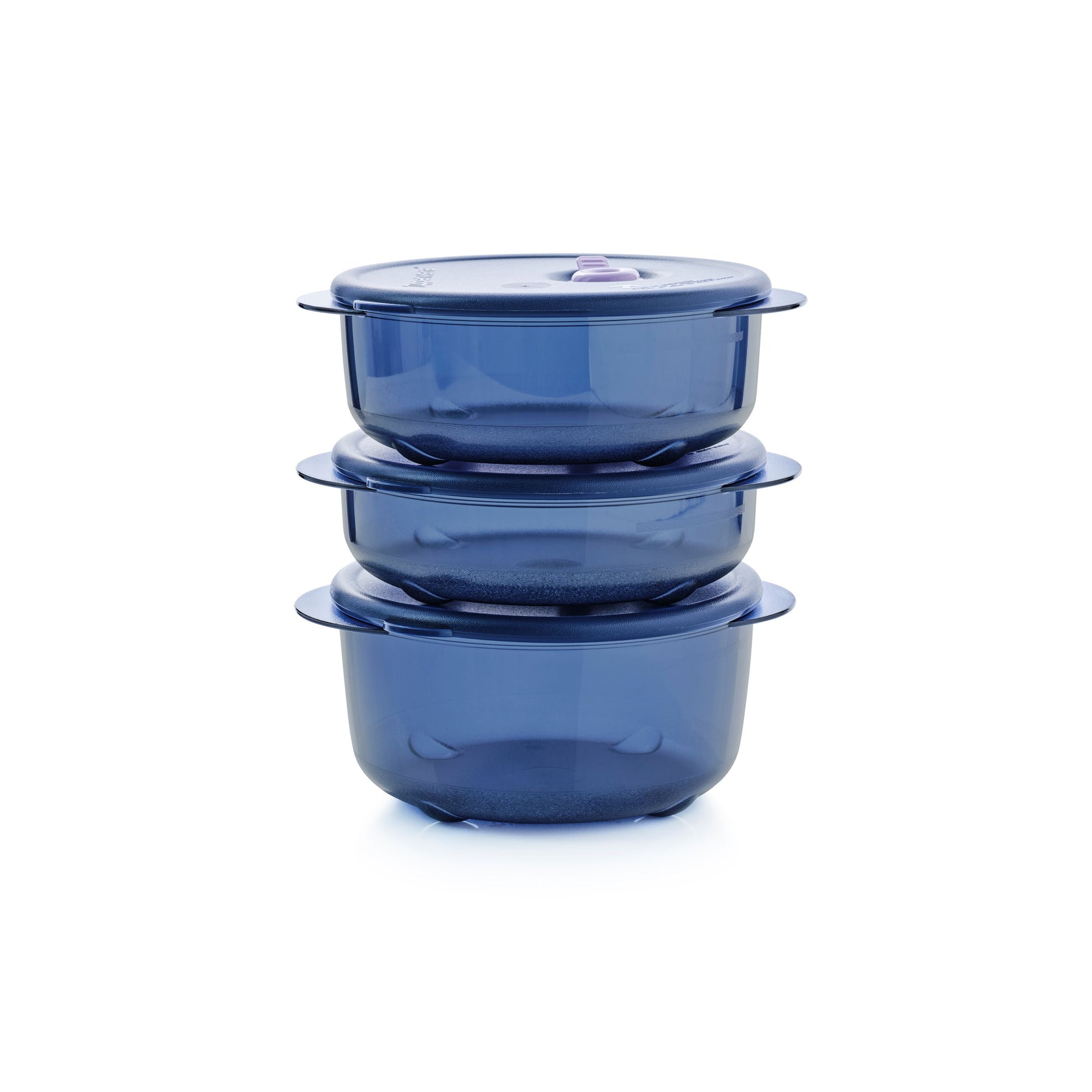 Vent 'N Serve® | 7-piece Set – Tupperware Brand
