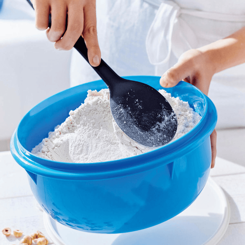 Simple Spoon – Tupperware Brand
