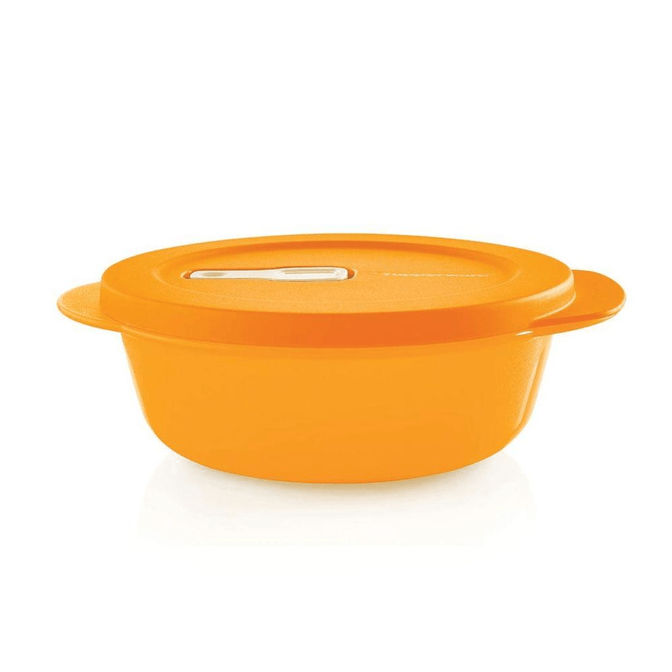 CrystalWave® – Tupperware US