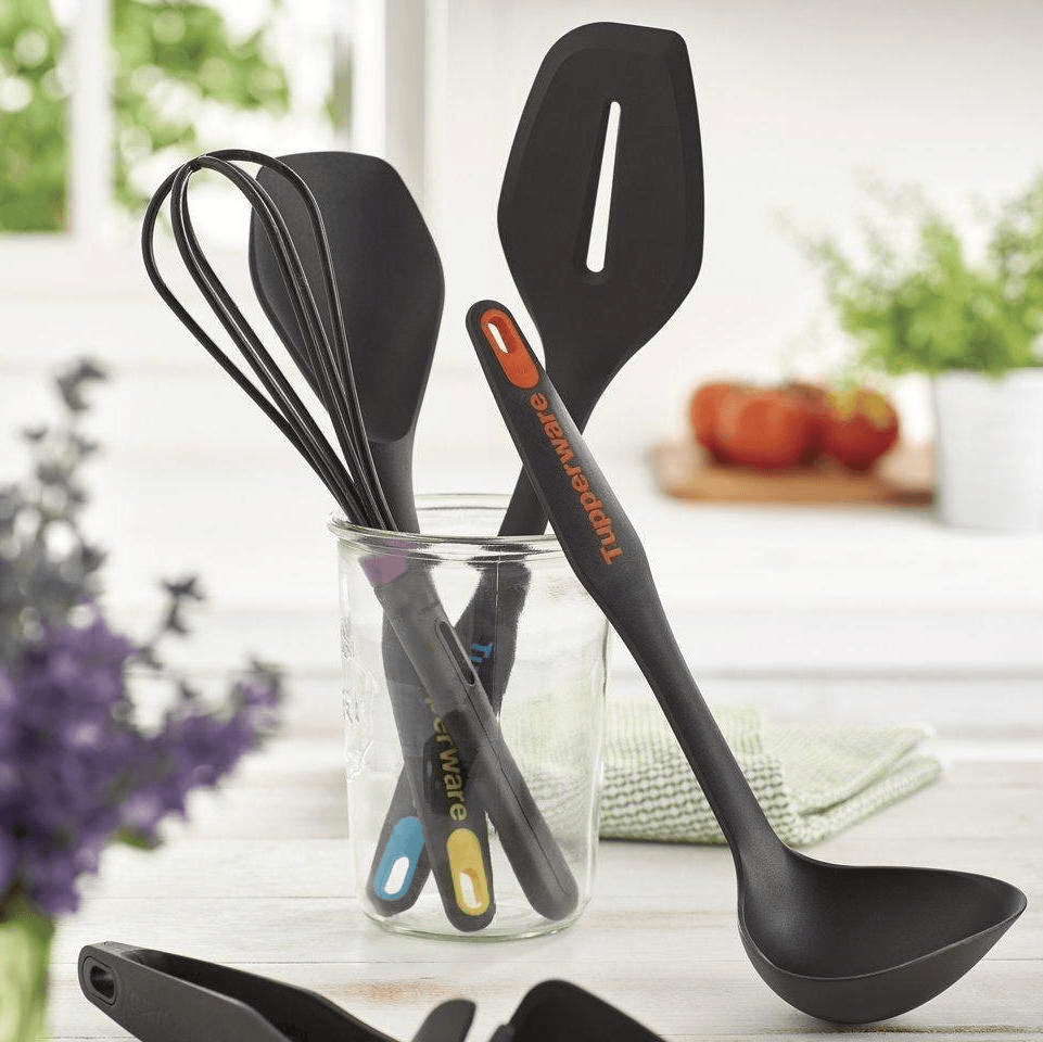 Whisk – Tupperware US