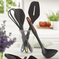 Whisk – Tupperware US