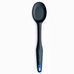 Simple Spoon – Tupperware US