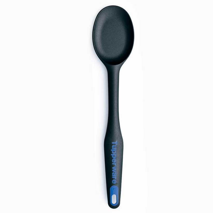 Simple Spoon – Tupperware Brand