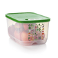 FridgeSmart® Medium Deep – Tupperware US