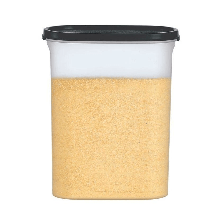 Modular Mates® – Tupperware Brand