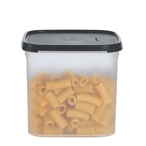 Tupperware® Modular Mates® Square 3 | Food Storage Container ...