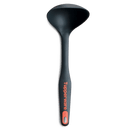 Ladle – Tupperware US