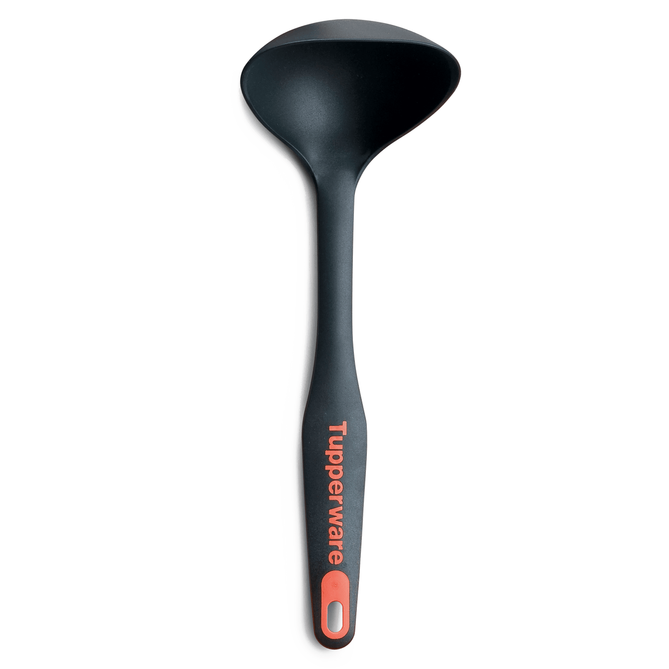 Ladle – Tupperware Brand