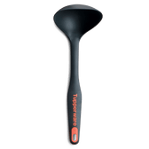 Ladle – Tupperware US