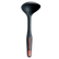 Ladle – Tupperware Brand