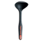 Ladle – Tupperware US