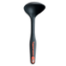 Ladle – Tupperware Brand