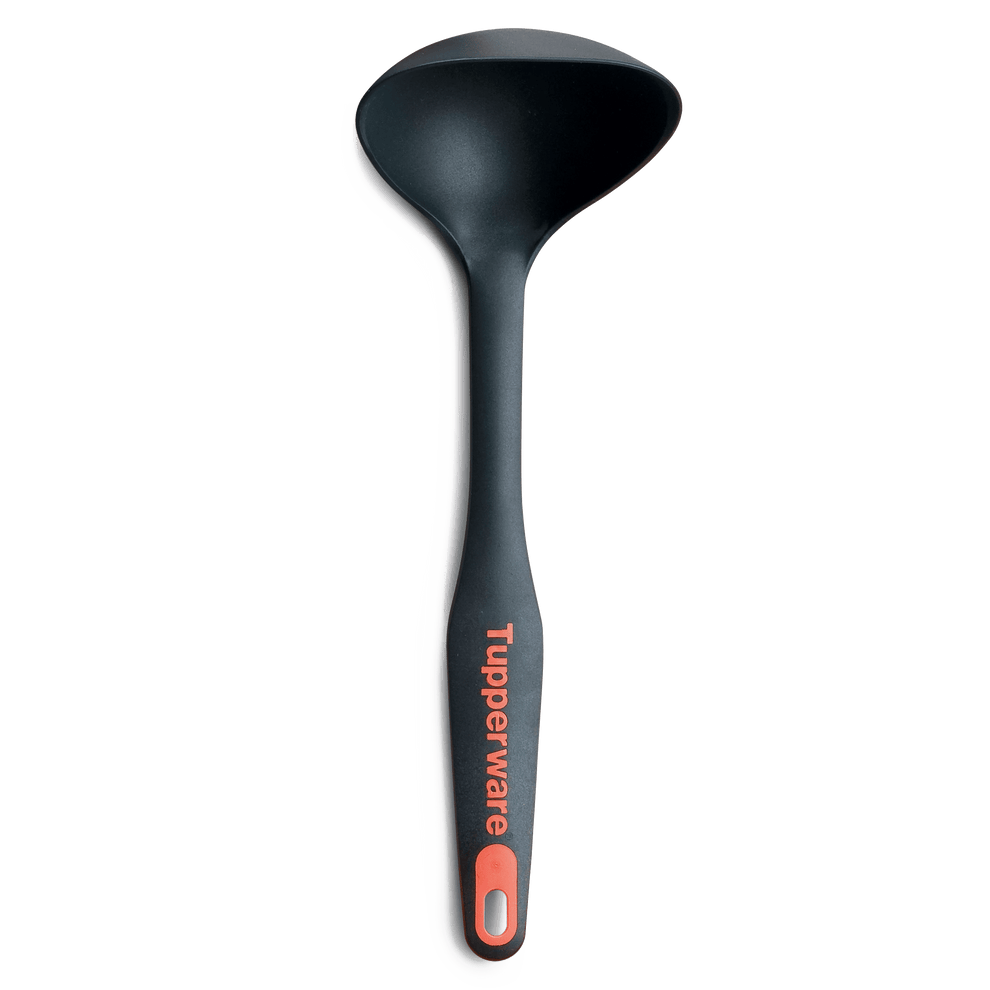 Ladle – Tupperware Brand