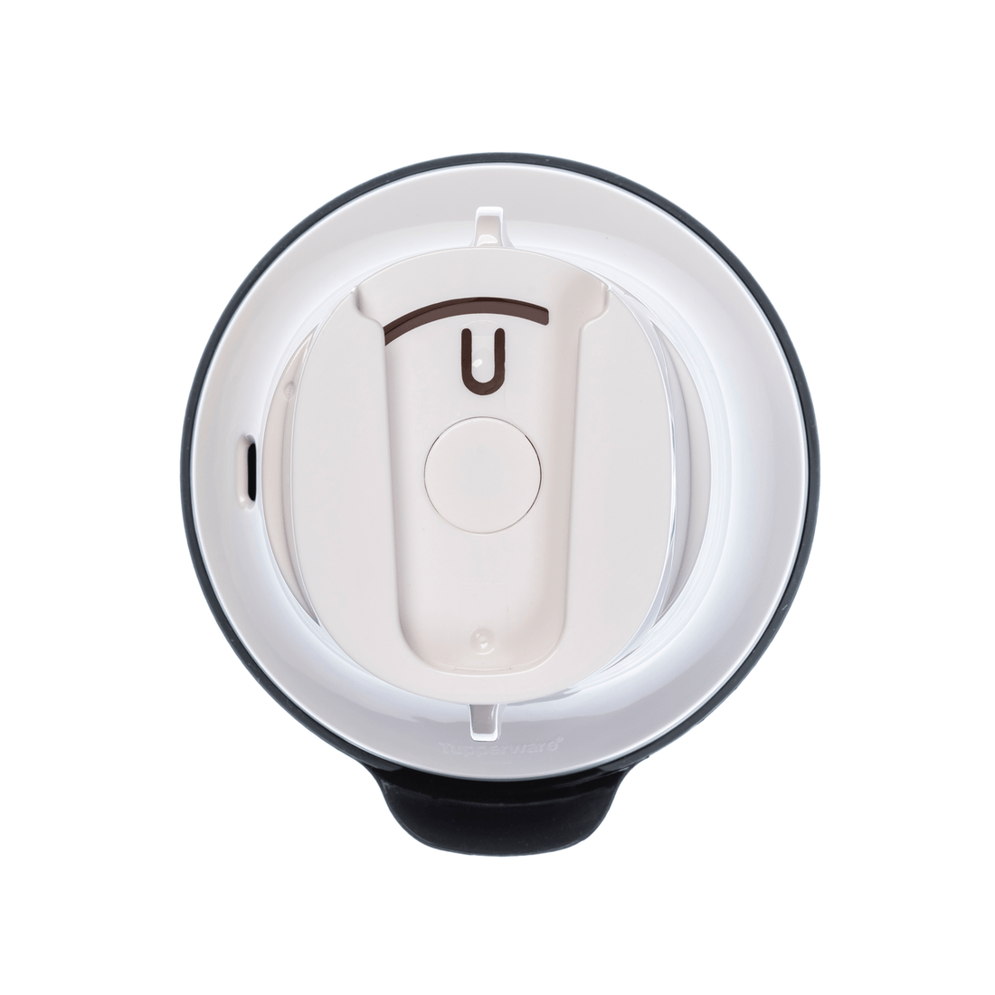 Master System Base – Tupperware Brand